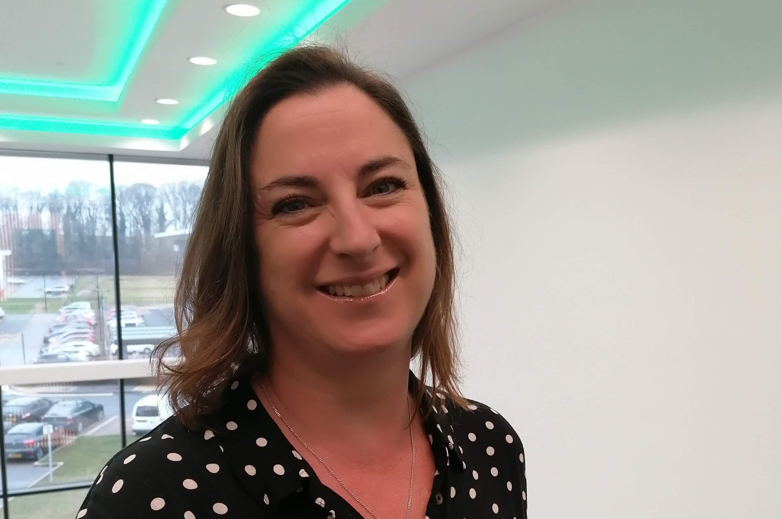 University duo handed roles on new Yorkshire & Humber Climate ...
