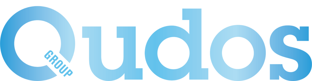 Qudos Group – Aura Innovation