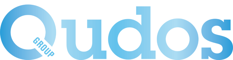Qudos Group – Aura Innovation