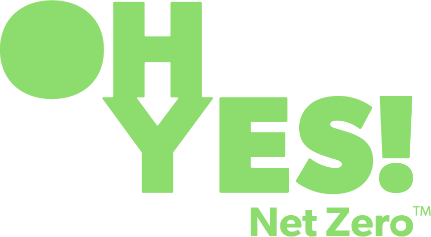 Earth Day 2023 - Aura Innovation