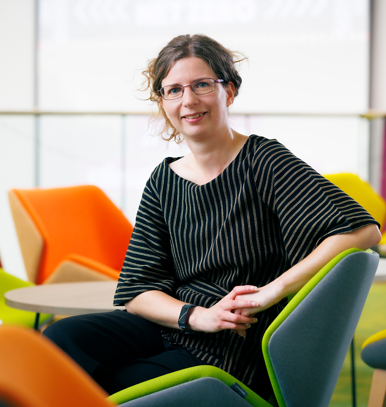 Our People – Aura Innovation