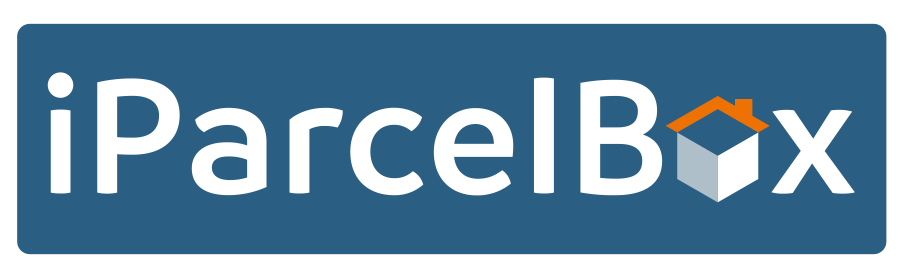 How we helped an East Yorkshire smart parcel tech start-up deliver ...