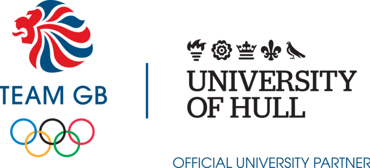 Waterline: Accelerating to Net Zero - University of Hull and Team GB ...