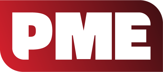 Under the microscope – Aura Innovation