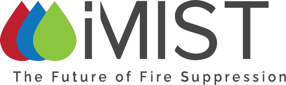 Blazing a trail – Aura Innovation